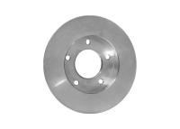 China Lawn Mower Parts Rotor Brake G114-8351 Fits For Toro Machine for sale