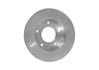 China Lawn Mower Parts Rotor Brake G114-8351 Fits For Toro Machine for sale