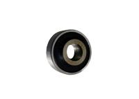 China Lawn Mower Bearing G107-8105 Fits For Toro Greensmaster for sale