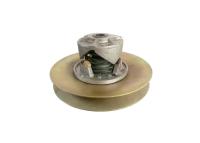China Lawn Mower Secondary Clutch GAM138649 For Gator Utility Vehicle for sale