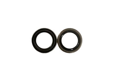 China Lawn Mower Parts Seal G366650 Fits For Jacobsen Greens King & Eclipse for sale