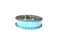 China Lawn Mower Parts Clutch And Pulley ASM G13-7919 Fits For Toro for sale
