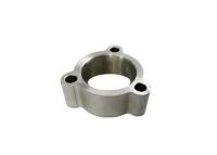 China Lawn Mower Parts Spacer Wheel G271920 Fits For Jacobsen Mower for sale