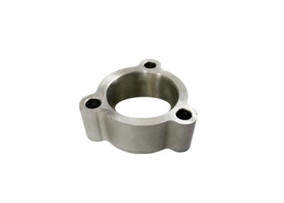 China Lawn Mower Parts Spacer Wheel G271920 Fits For Jacobsen Mower for sale