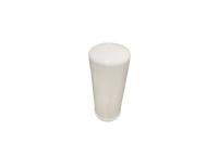 China Lawn Mower Parts Oil Filter Hyd G94-2621 Fits For TORO Machine for sale