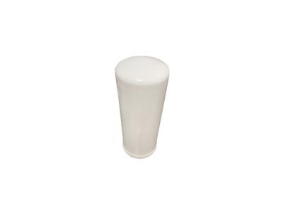 China Lawn Mower Parts Oil Filter Hyd G94-2621 Fits For TORO Machine for sale