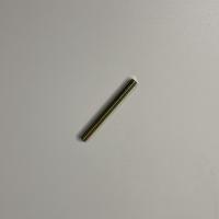 China Lawn Mower Parts Stud - Roller Adj. GMT1088 Fits Deere Mower for sale