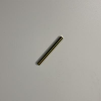China Lawn Mower Parts Stud - Roller Adj. GMT1088 Fits Deere Mower for sale
