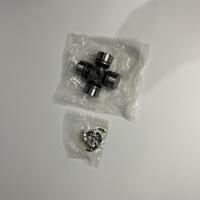 China Lawn Mower Parts U-Joint Kit Part G54-9180 Fits Toro for sale