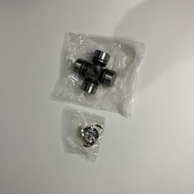 China Lawn Mower Parts U-Joint Kit Part G54-9180 Fits Toro for sale
