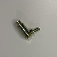 China Lawn Mower Parts Ball Joilt G54-7430 & G54-7460 Fits Toro for sale