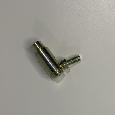 China Lawn Mower Parts Ball Joilt G54-7430 & G54-7460 Fits Toro for sale
