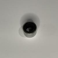 China Lawn Mower Parts Bushing - Rubber For Bed Bar / Rl G56-9510 Fits Toro Reelmaster for sale