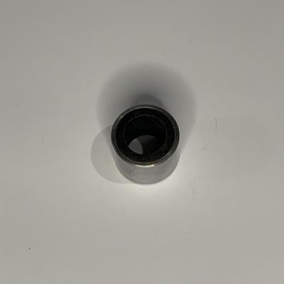 China Lawn Mower Parts Bushing - Rubber For Bed Bar / Rl G56-9510 Fits Toro Reelmaster for sale