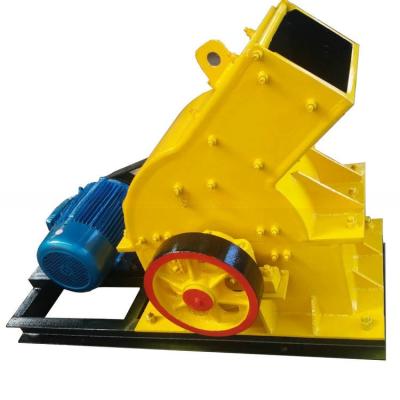 China Energy Mining 40Cr Hammer Heads Material Competitive for 15-18 TPH Kenya Hammer Crusher for sale