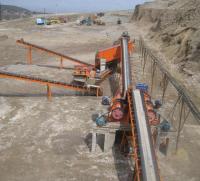 China PE series jaw crusher machine for broken constructions waste cement blocks and bricks for sale