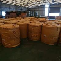 China Long Working Life Graceline Mining Gold Rush Plastic Mat for Sluice Box Trommel 87 KG for sale