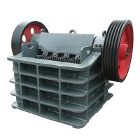 China Stone Small Mini Mobile Lab Diesel Engine Coal Crusher PE150x250 PE200x300 PE250x400 for sale