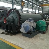 China Gold Copper Iron Chromite Ore Grinding Overflow Small Wet Dry Mine Laboratory Ball Mill for sale