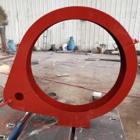 China Small Mini Wet Dry Laboratory Ball Mill for Fe2O3 Iron Oxide Pigment at Affordable for sale