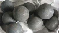 China Homemade 1 Ton 2 3 4 50 Tons Per Hour Small Grinding Ball Mill with Ceramic Liner for sale