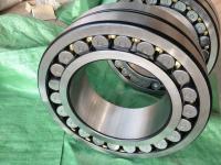 China Homemade 1 Ton 2 3 4 50 Tons Per Hour Small Grinding Ball Mill with Ceramic Liner for sale