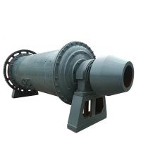 China Stone Limestone Ball Mill for Gold Mining Processing Plant Based on Different Models for sale