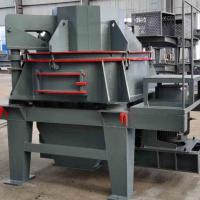 China Building Aggregate Crusher for Basalt Quarry Dependable Performance and Efficiency for sale