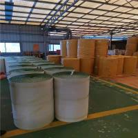 China Alluvial Gold Mining Grass Mining Sluice Mat with 87KG Weight and High Recovery Rate for sale