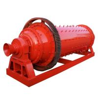 China 3.6 KG Capacity Roll Ball Mill for Fine Grinding in Energy Mining Best Seller for sale