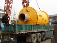 China Supply by Seller 900*1800 Gold Ore Ball Mill with Ceramic Liner for sale
