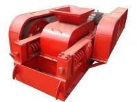 China Double Gear Roller Crusher Machine for 2022 2PGC-500x750 Manganese/Zinc/Nickel/Iron for sale