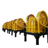 China 1-500t/h Capacity Hammer Mill Crusher for Coal Limestone and Granite Quarry Designed for sale