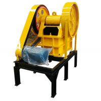 China 1-500t/h Capacity Hammer Mill Crusher for Coal Limestone and Granite Quarry Designed for sale