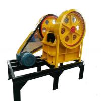 China 1-500t/h Capacity Hammer Mill Crusher for Coal Limestone and Granite Quarry Designed for sale