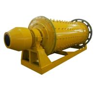 China Automatic/Manual Operation Mineral Grinding Machine for Aragonite Ore Quartz Limestone for sale