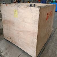 China Environmental Laboratory Ball Press Machine Small Briquette Compressor for Laboratory for sale