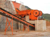 China Electric Motor Automatic Rotary Grizzly Vibrating Feeder for Stone Sand Crushing Plant for sale