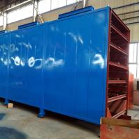 China Coal-based Sawdust and Wood Chips Biomass Drying Equipment with accuracy Results for sale