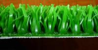 China 87 KG Sluice Box Rubber Plastic Mat Gold Mining Grass Carpet for Alluvial Gold Washing for sale
