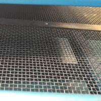 China 1-5 Layers Multi Decks Circular Vibrating Sieve Shaker Screen for Pebbles Screening for sale
