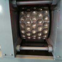 China Professional Charcoal Ball Press Machine for Coal Dust Briquette Production Line for sale