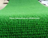 China Gold Washing Machine PE Gold Sluice Mat 1600mm Length 1000mm Width for sale