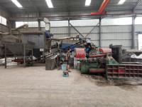 China Eddy Current Separator for Sorting Aluminum and Copper at Affordable Depends on Model for sale