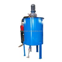 China Charcoal Coal Coke Briquettes Binder for Mixing Starch Cassava Potato Corn Flour for sale