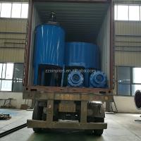 China Charcoal Coal Coke Briquettes Binder for Mixing Starch Cassava Potato Corn Flour for sale