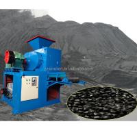 China Industrial Briquette Making Machine for Coal and Refractories Industries Best Choice for sale