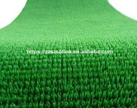 China Mineral Collection Gold Rush Grass with Gravity Separator Separation Efficiency for sale