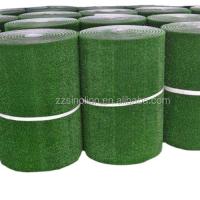 China Mineral Collection Gold Rush Grass with Gravity Separator Separation Efficiency for sale