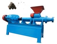 China Manufacturing Plant Shisha Charcoal Machine for Bangladesh Biomass Sawdust Briquette for sale